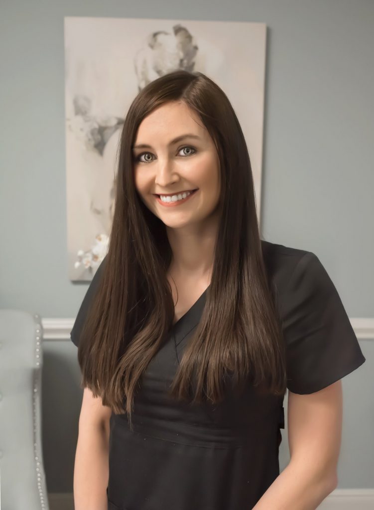 Meet the OBGYN Doctor - Covington, LA - Jill Gibson, MD